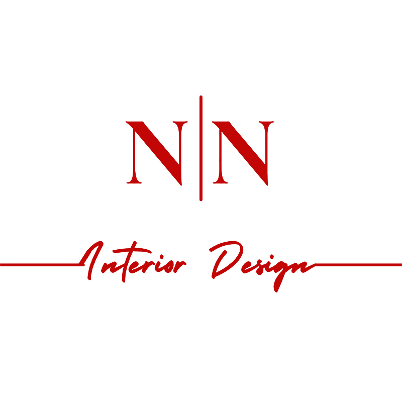 Проекти - NN Interior Design